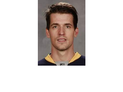 Rockets Announce Coaching Addition | GOHL | Greater Ontario Hockey League