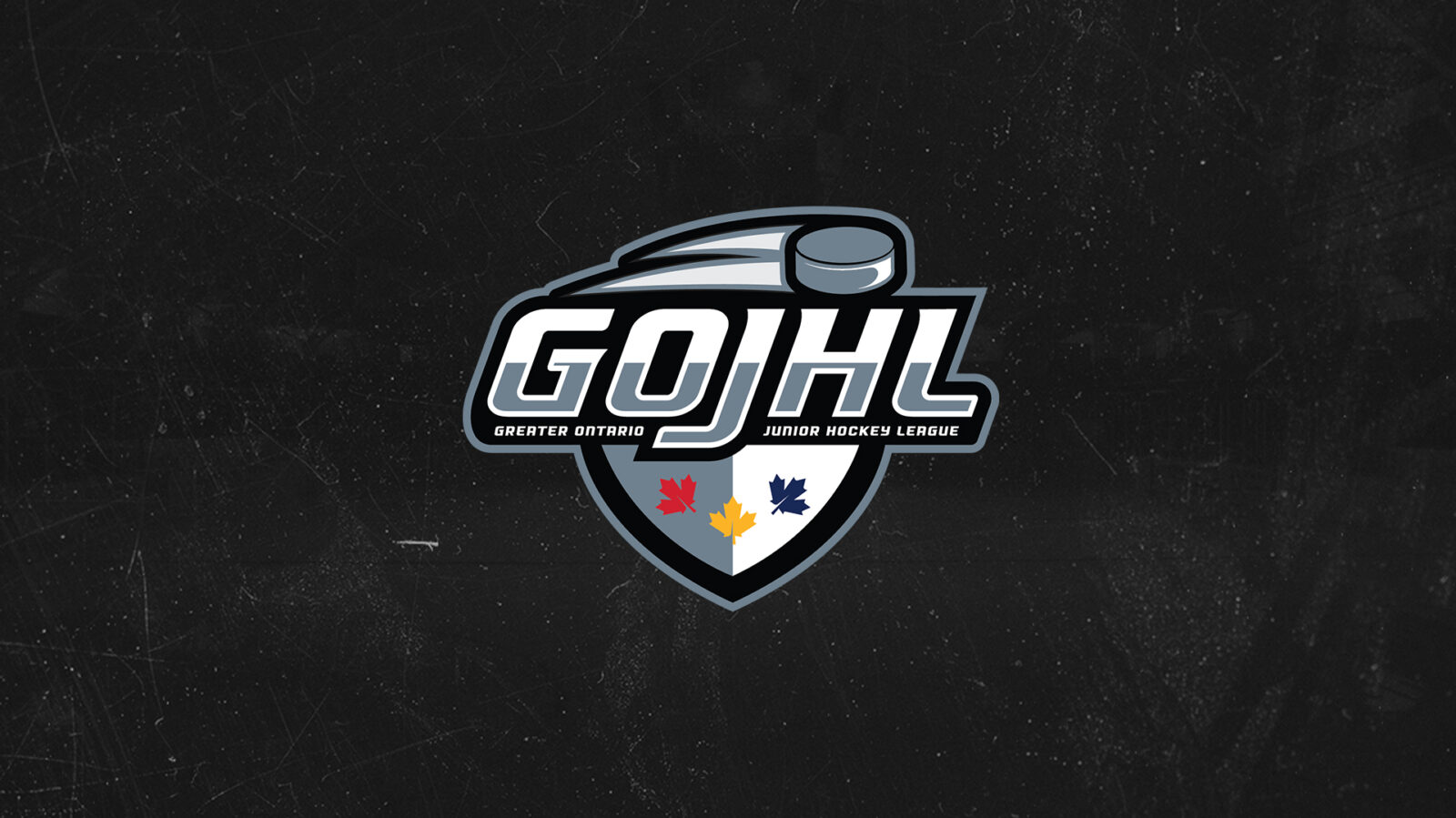 2024/2025 conference realignment | GOHL | Greater Ontario Hockey League
