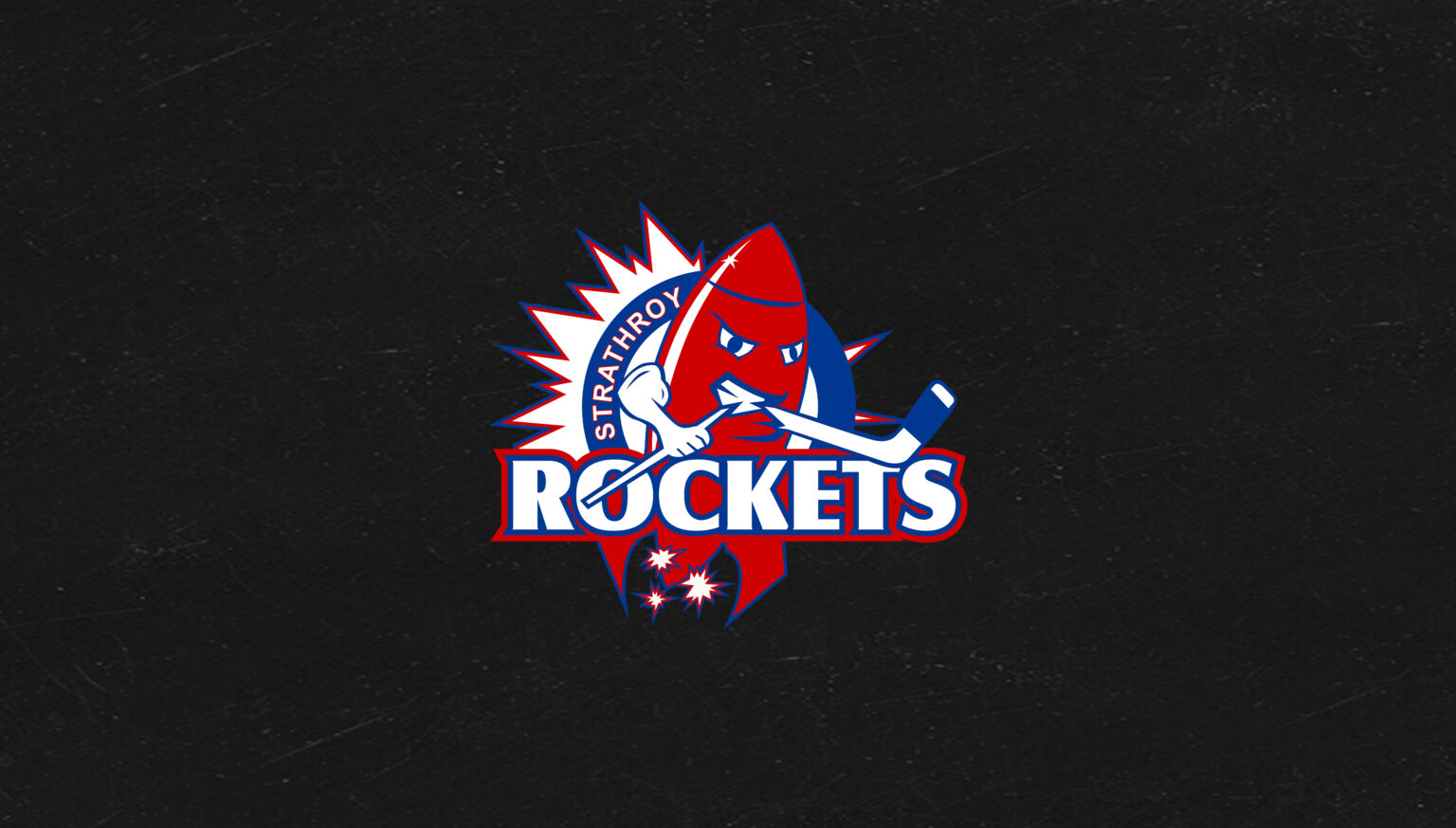 NEW OWNERSHIP FOR THE STRATHROY ROCKETS | GOHL | Greater Ontario Hockey ...