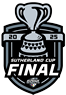 2025 Sutherland Cup Final: By the Numbers | GOHL | Greater Ontario ...