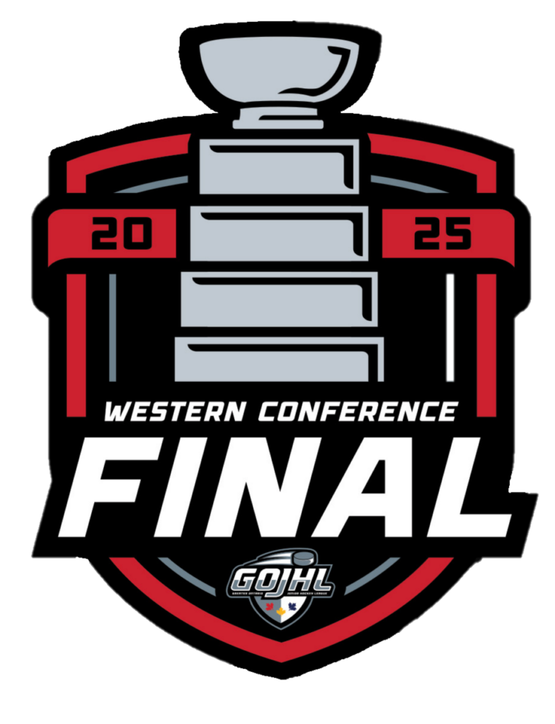 RECAP: Maroons rally to win Western Conference championship in 7 games ...