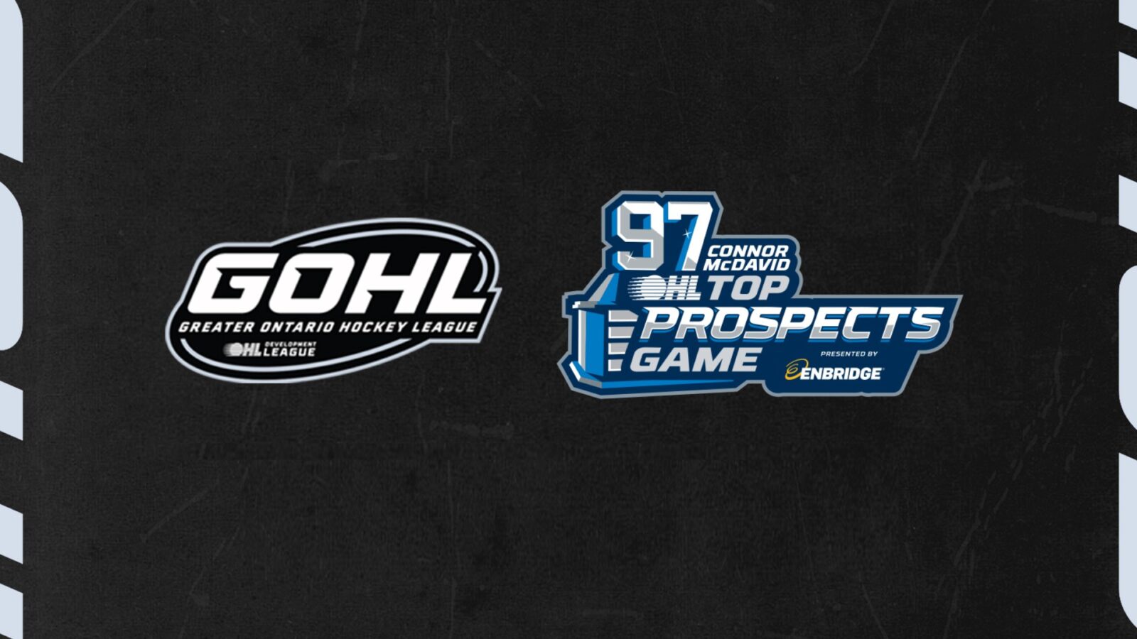 OHL Announces GOHL, U16 AAA Top Prospects Showcases Leading Up to ...